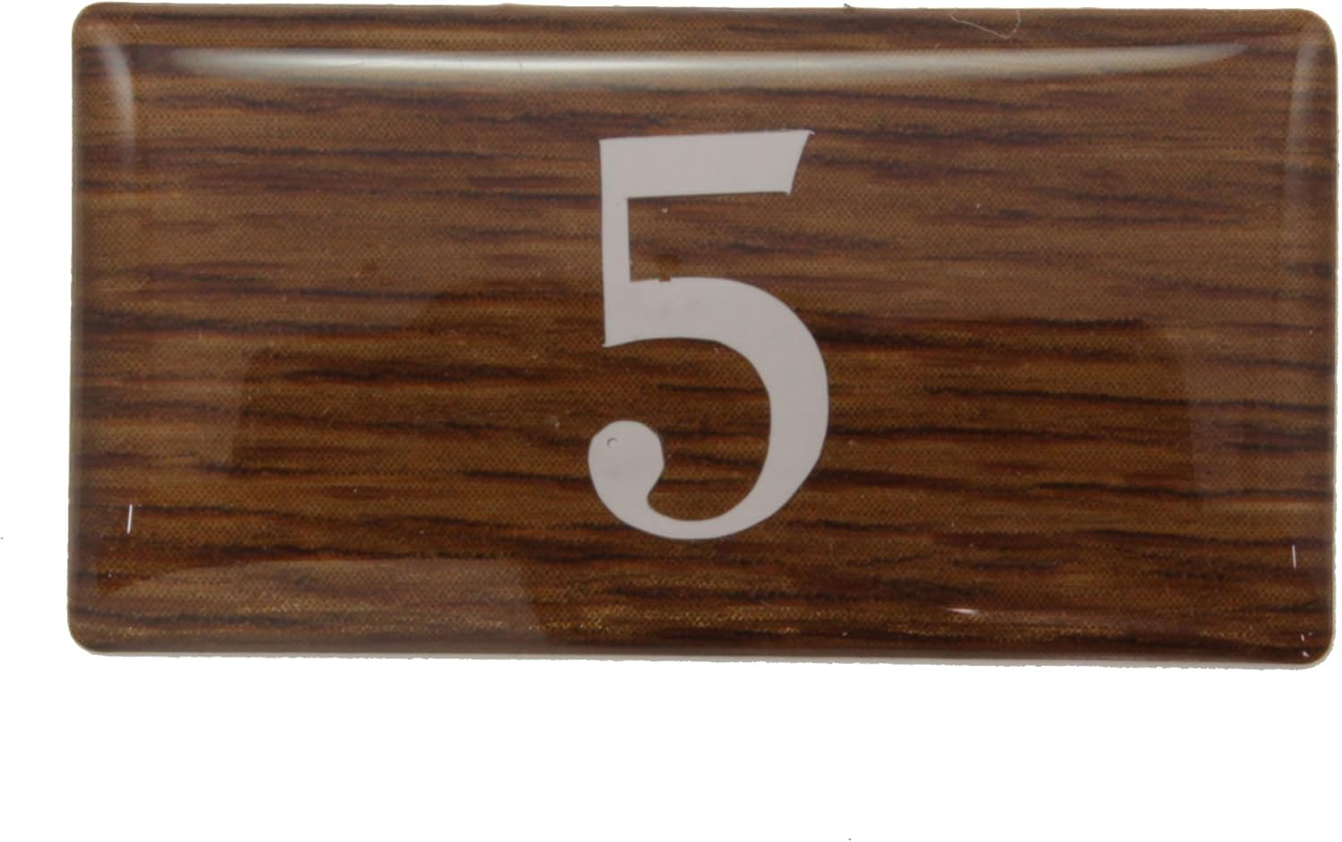 Amazon.com: Hikari BJ24-5 BJ24-5 Light Table Number 5 Oak 20x40x2mm ...