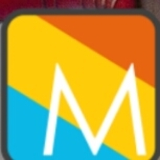 Memory Squares - App on Amazon Appstore