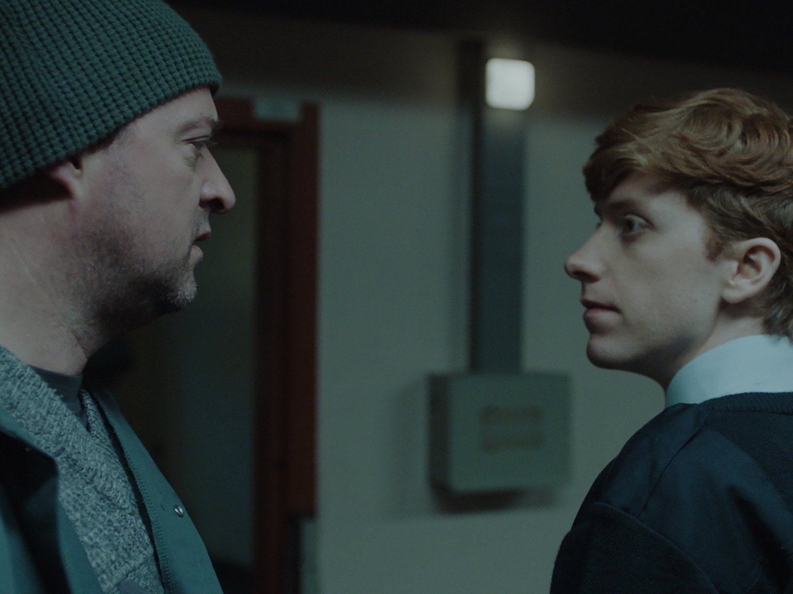 Amazon.de: The Swell ansehen | Prime Video