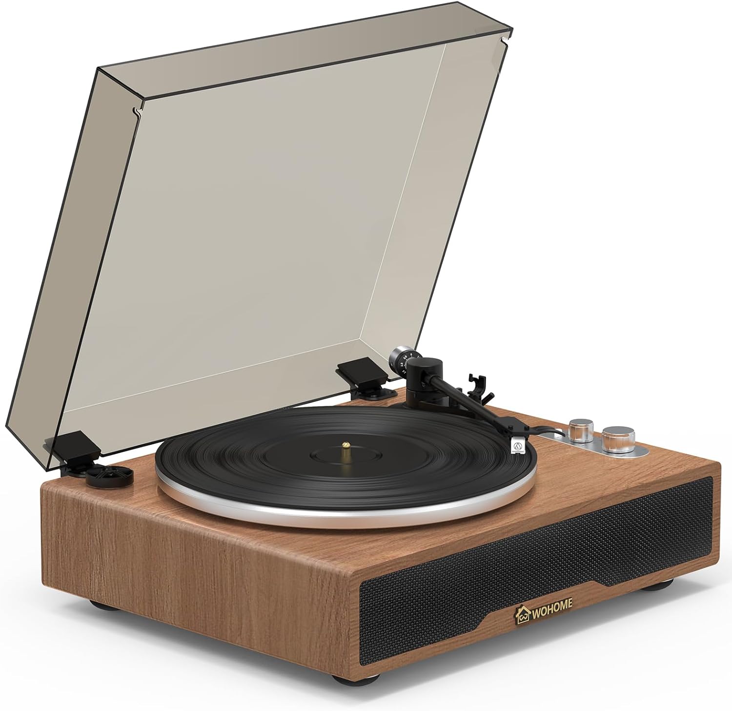 Vinyl Releases | Pause & Play CD and Music Site