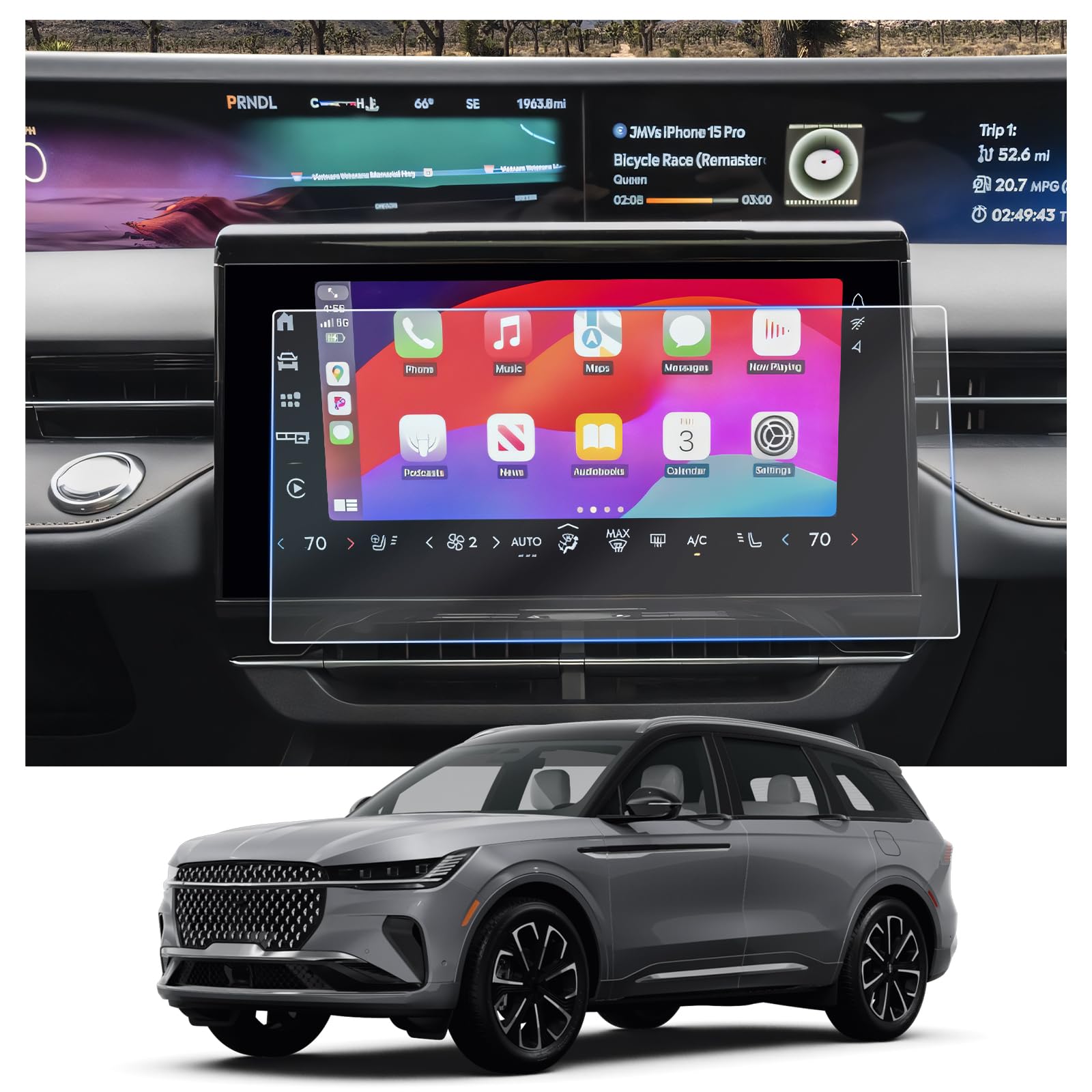 Sitemapcdatahttpsomobeldreferenzcom2024 Lincoln Nautilus Screen Not Working
