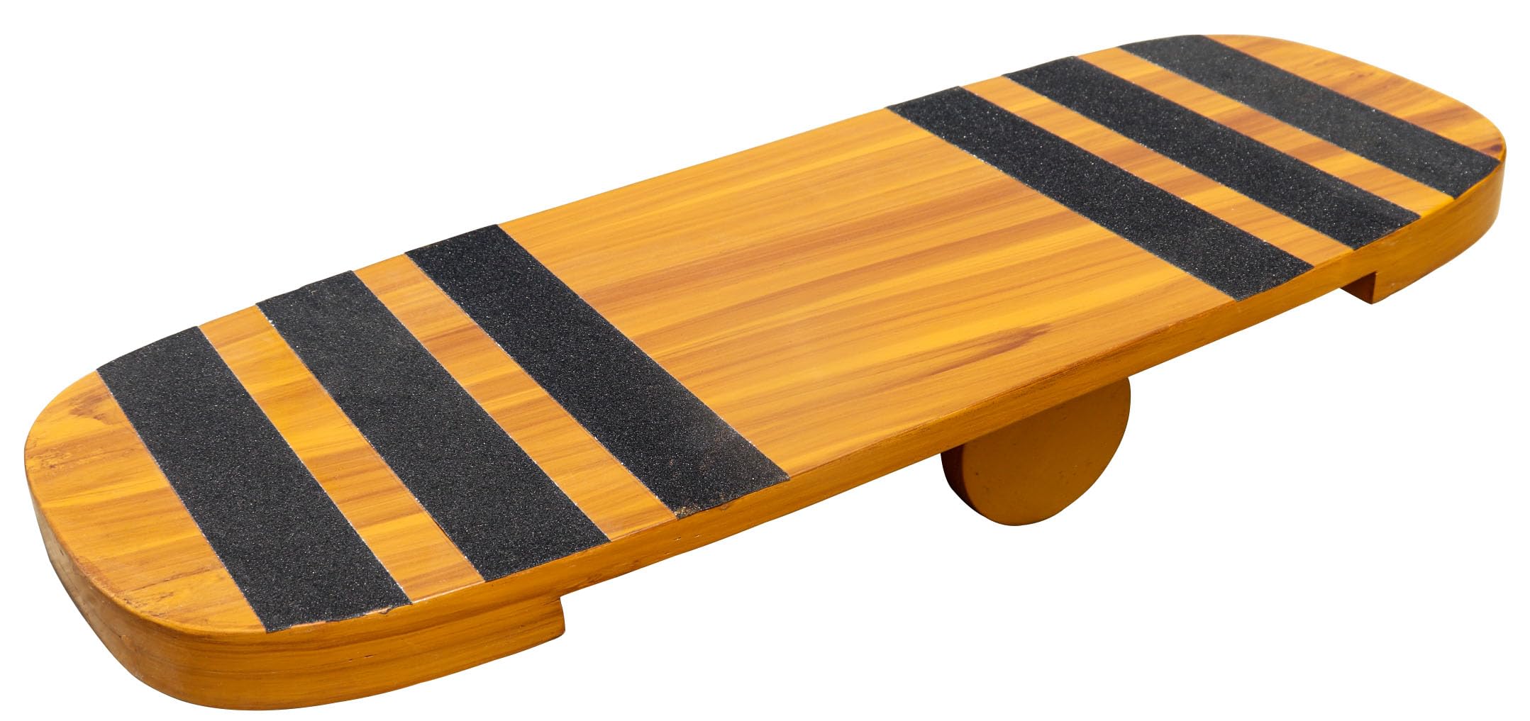 Buy Homecute roller balance board for Leg Exercise, Physiotherapy ...