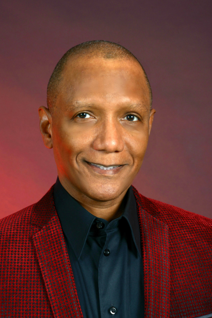 Amazon.com: Victor Morgan: books, biography, latest update