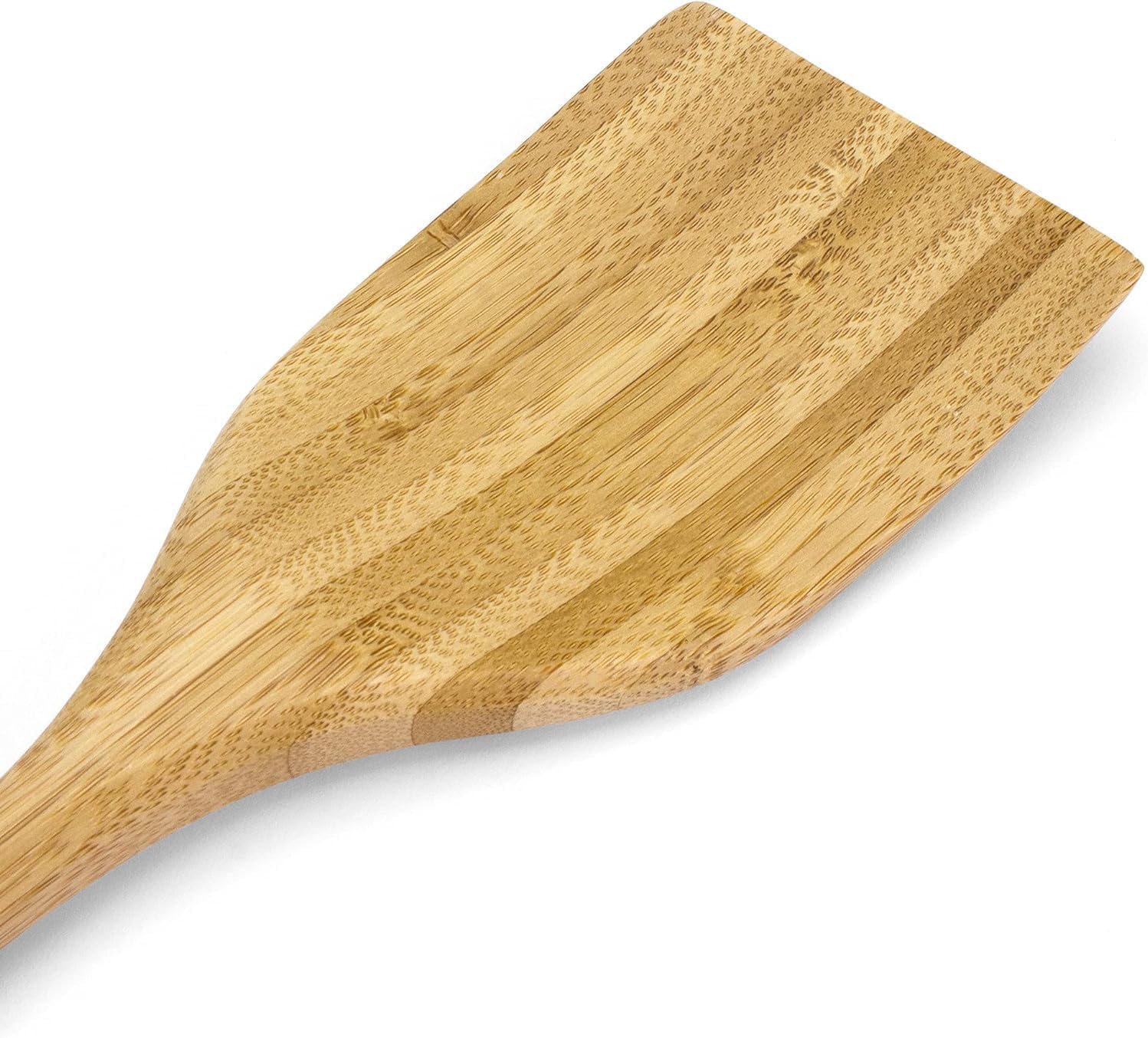 Amazon.com: Spatula Turner, Cooking Spatulas for Nonstick Cookware ...