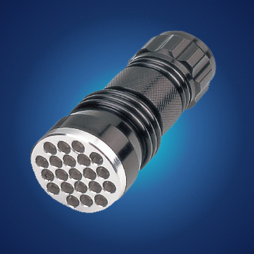 Mobile Torch - App on Amazon Appstore