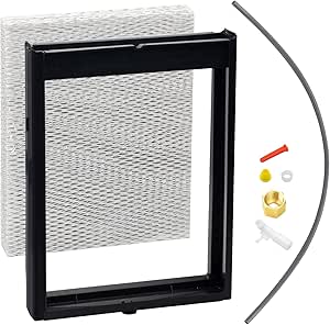 Amazon.com: 4750 Humidifier Maintenance Kit for Aprilaire 700 Whole ...