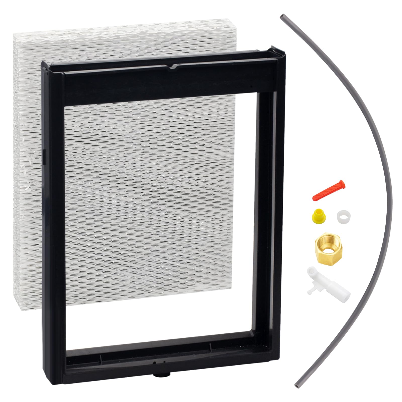 4750 Humidifier Maintenance Kit for Aprilaire 700 Whole-House ...