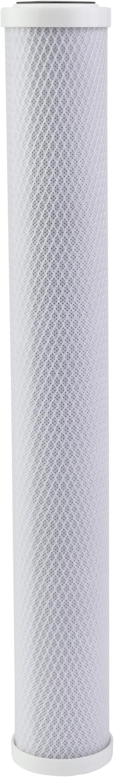 Amazon.com: Ionhitech Replacement Biostone Water Ionizer Filter ...