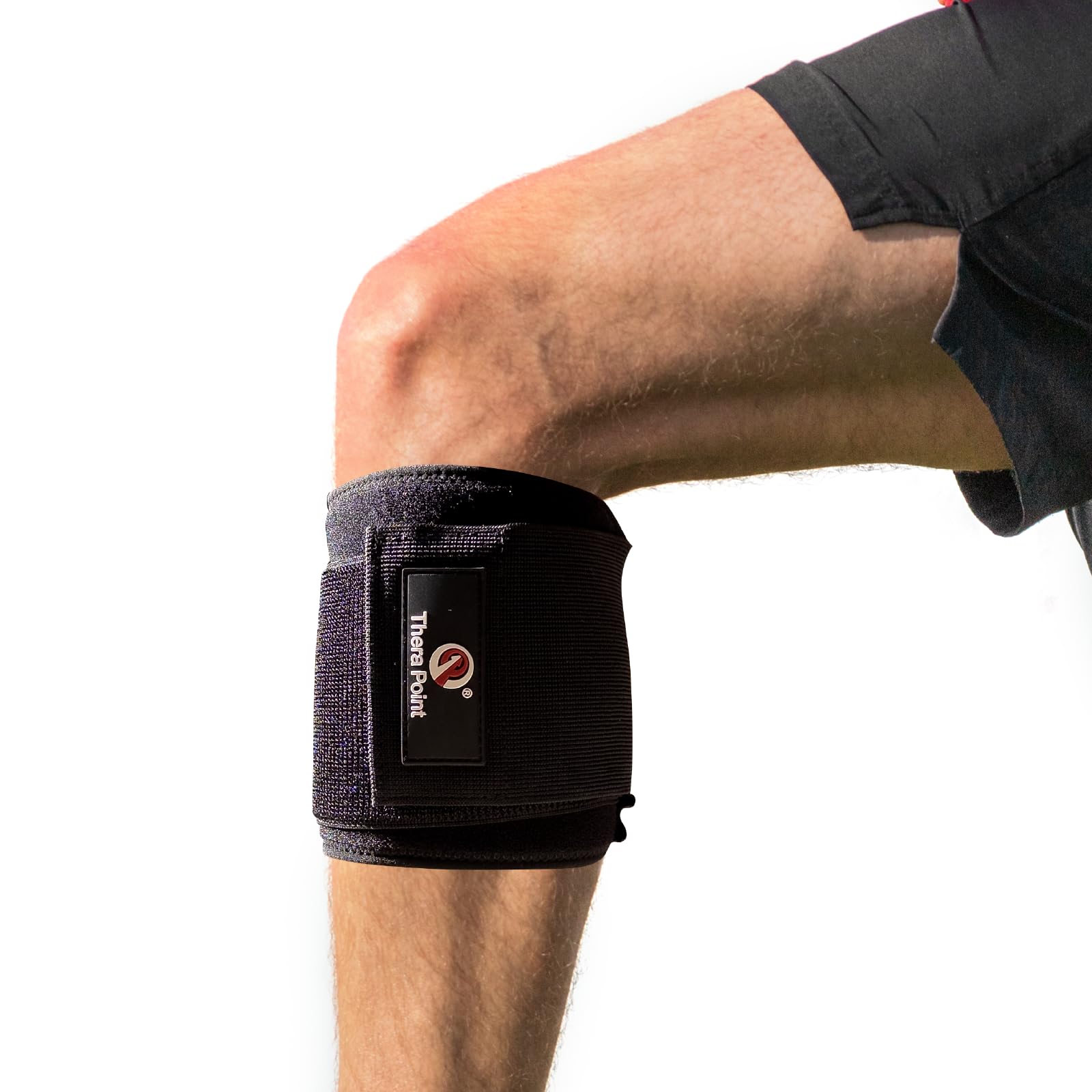 Amazon.com: Thera Point Sciatic Nerve Pain Relief Brace - Sciatic ...