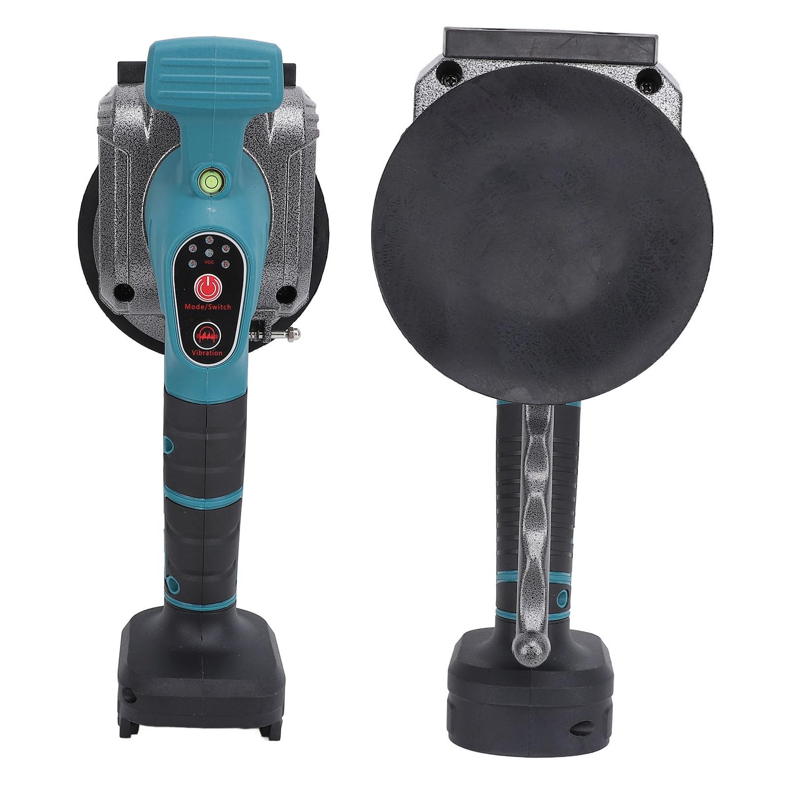 Tile Vibration Tool Tiling Tools Tile Vibration Leveling Machine ...