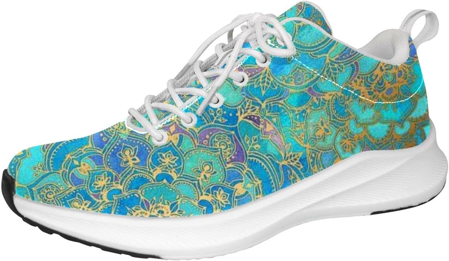 Personalisierte Turnschuhe Leichte Wanderschuhe Laufen Athletic Casual ...