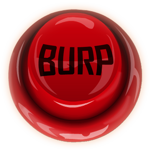 Burp Button - App on Amazon Appstore