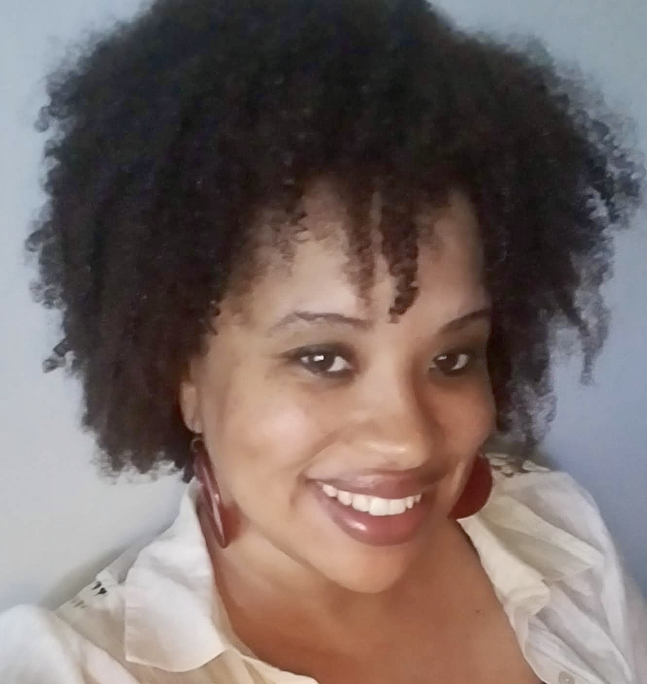 Amazon.com: Che Amour: books, biography, latest update