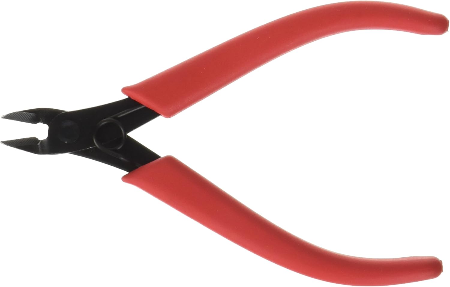 Amazon.com: Mineshima D-3A Plastic nipper