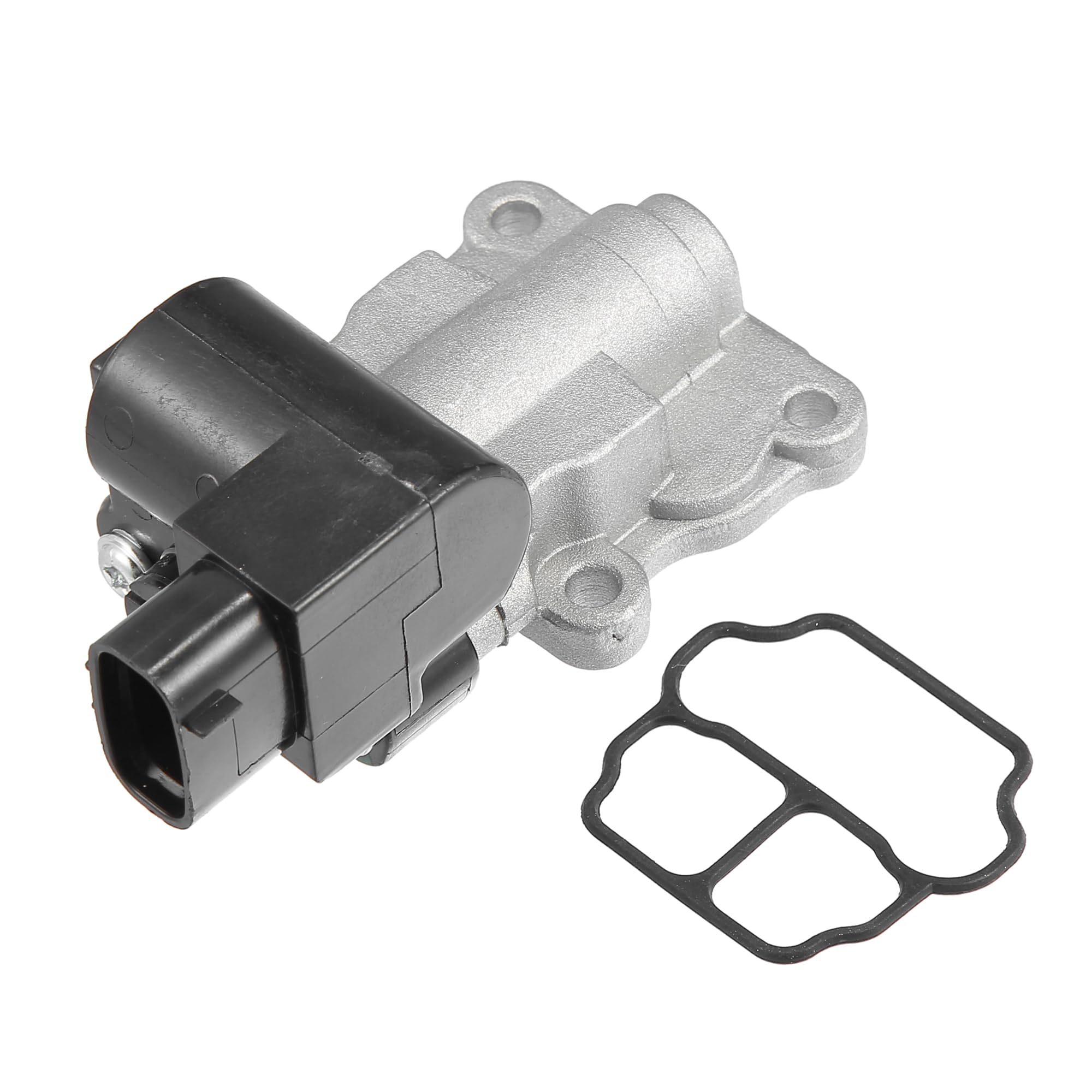 Amazon.com: VekAuto Idle Air Control Valve Compatible for Toyota ...
