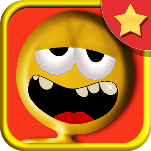 Aplicación Talking Stan Stickman en Amazon Appstore