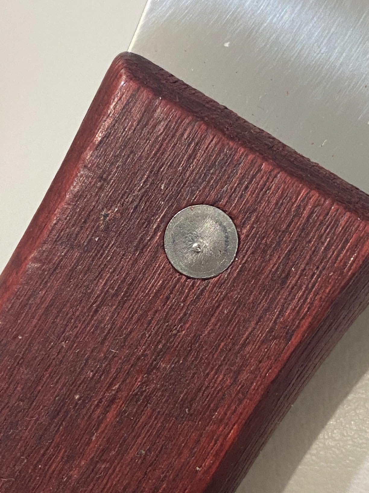 Amazon | MINBOOT オートポンチ センターポンチ 2個セット 穴あけ位置 ポンチ 工具 高速度鋼 調整可能な 持ち運び 便利 (黒に赤キャップ+銀に赤キャップ) | 皮ポンチ・ハトメ