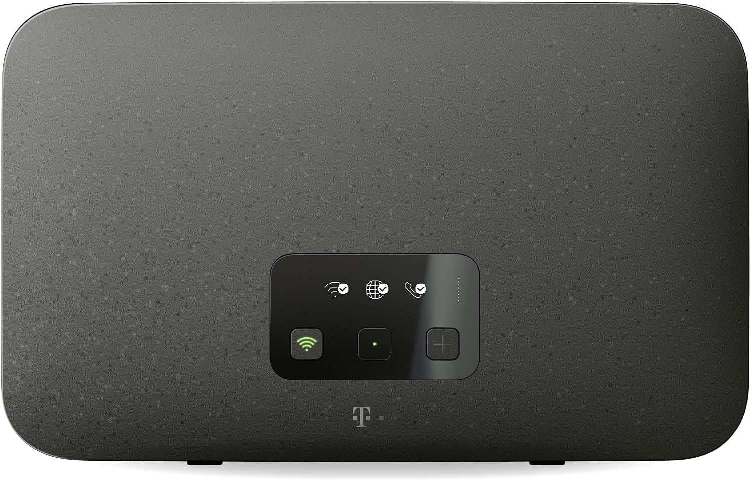 Telekom Router Speedport Smart 4 | Wi-Fi 6 mit bis zu 6000 Mbit/s ...