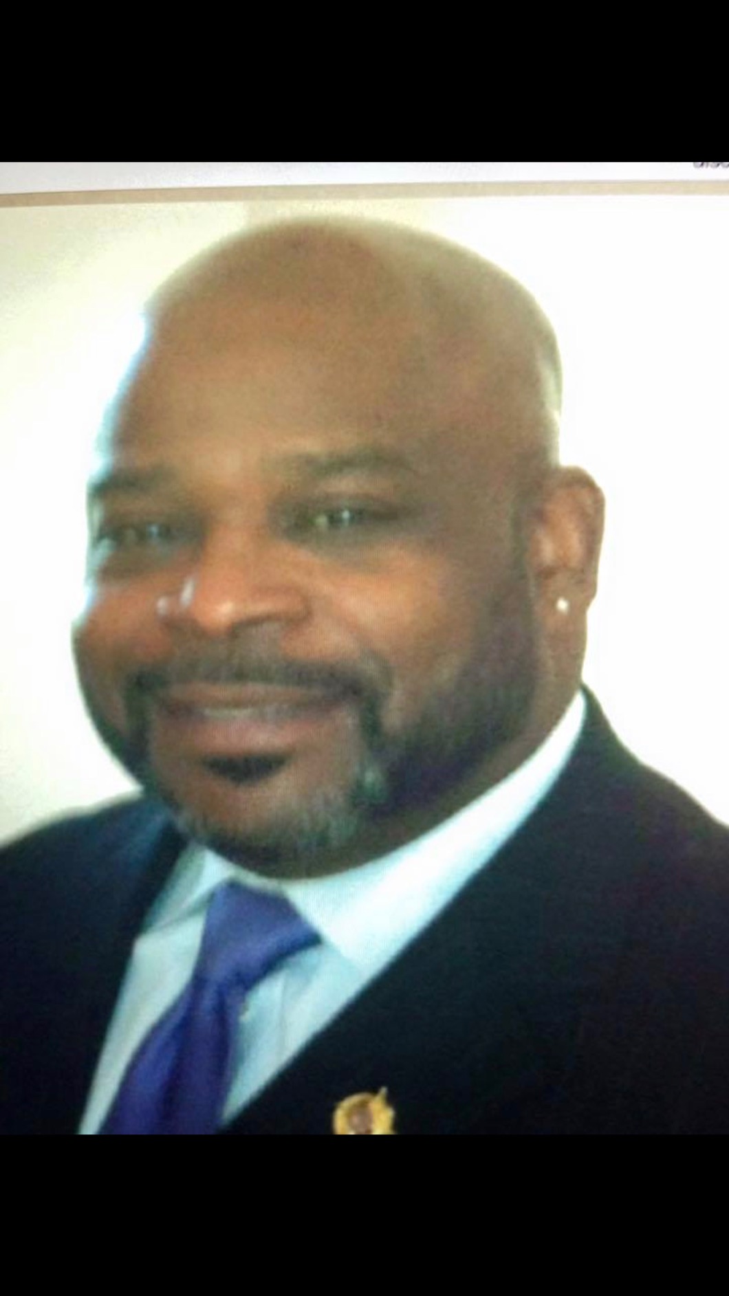 The Plight of the African-American Male: An Informative Guide to ...