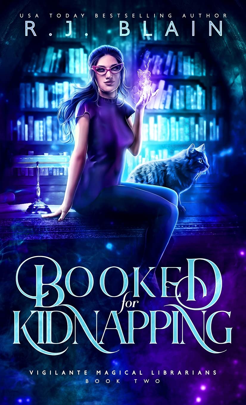 Publication Booked For Kidnapping publication-booked-for-kidnapping