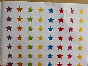 First 100 Stickers: Trucks and Things That Go: Sticker book, with Over ...