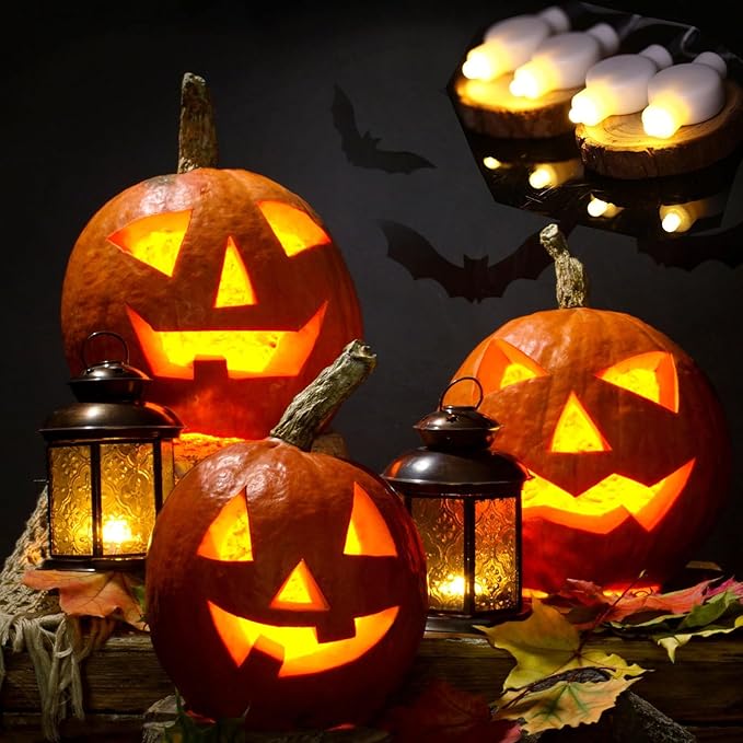 To view this video download Flash Player