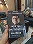 Why the Constitution Matters: Selected Speeches | Justice D.Y. Chandrachud on Fundamental Rights ...