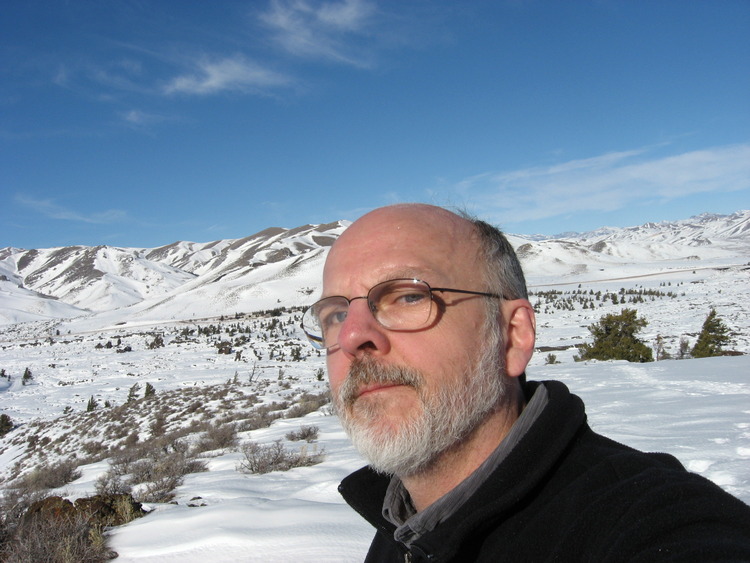 Amazon.com: Richard Hollman: books, biography, latest update