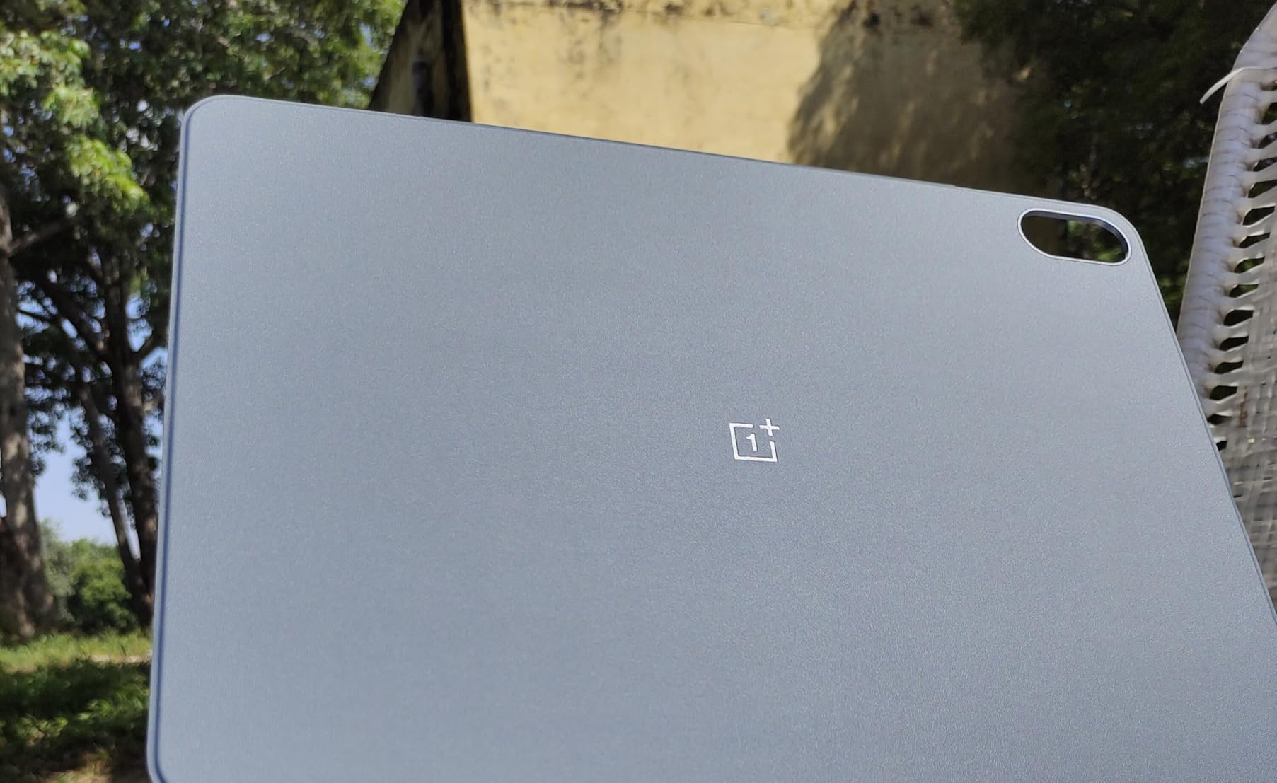 OnePlus Pad 3 Folio Case : Amazon.in: Computers & Accessories