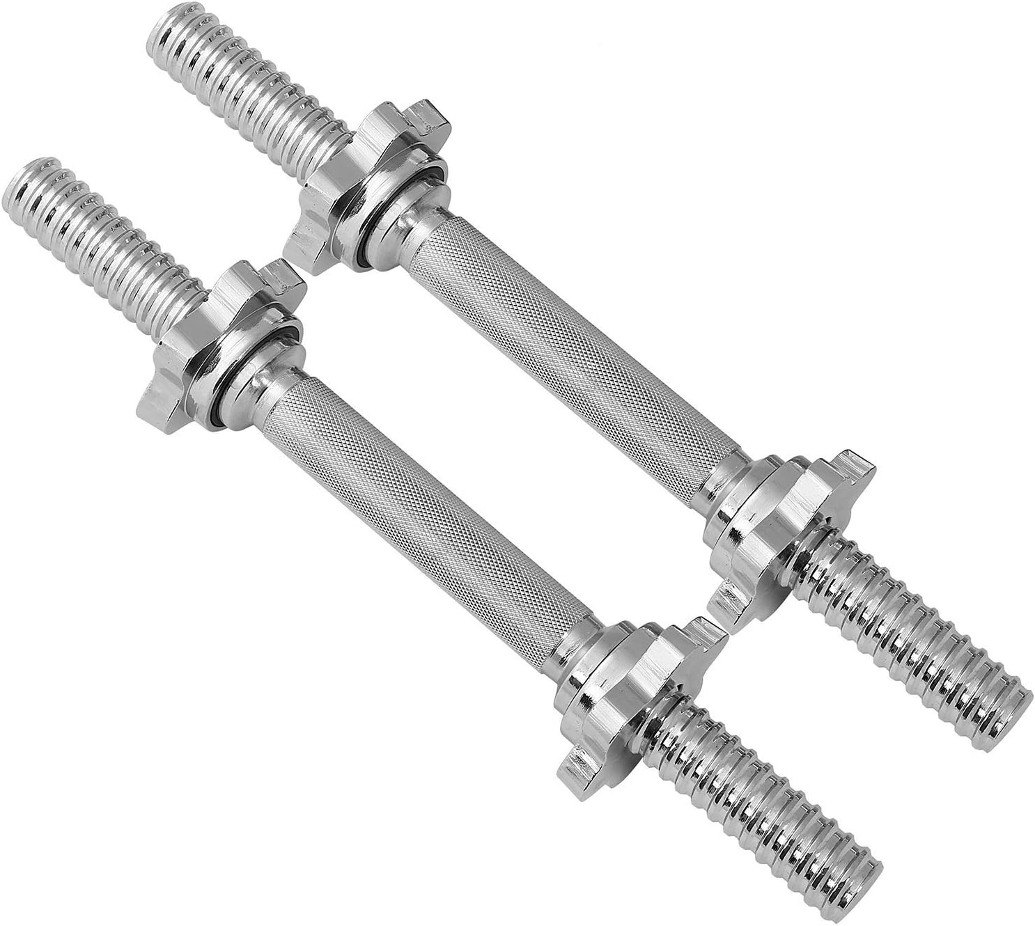 How Much Does A Standard Dumbbell Bar Weigh Wholesale Dealer Save 60 how-much-does-a-standard-dumbbell-bar-weigh-wholesale-dealer-save-60