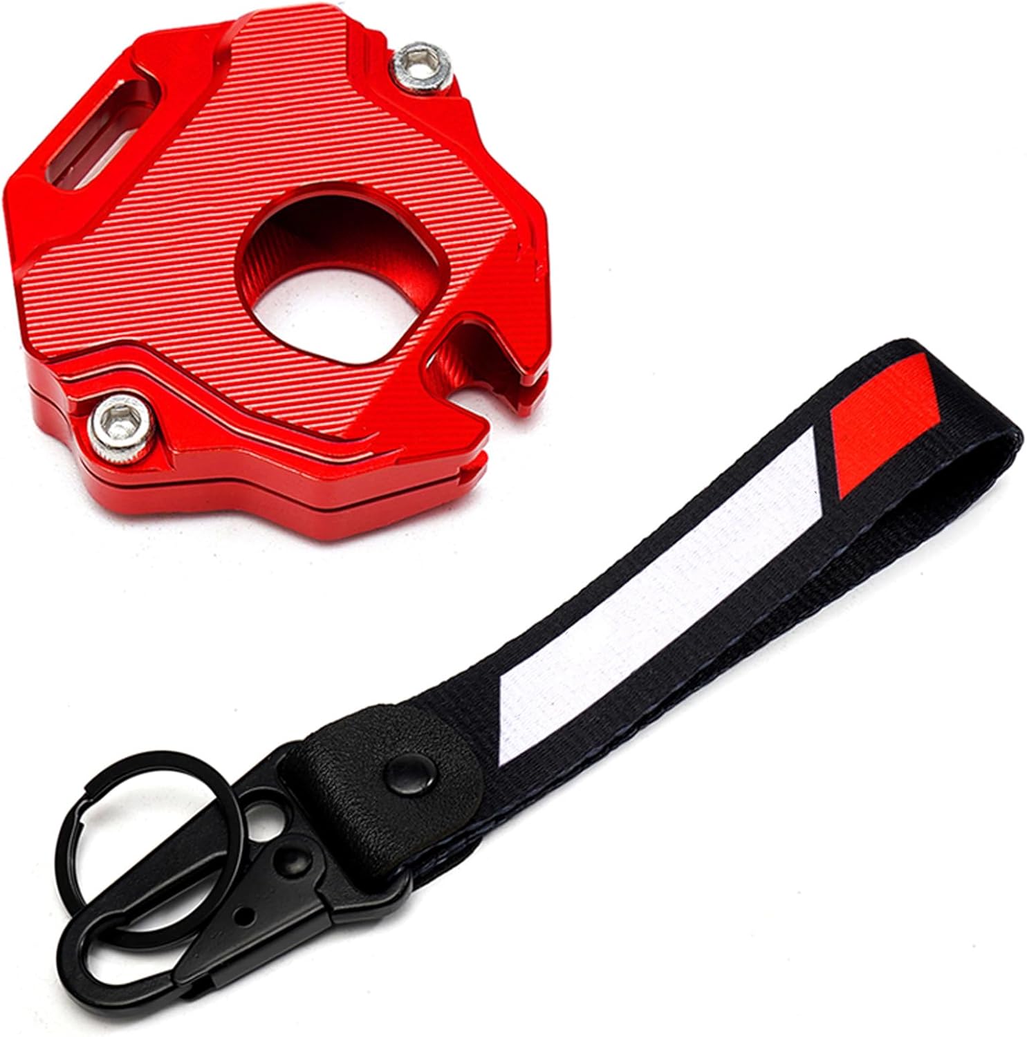 Amazon.com: ZYAKOMO Compatible with Rebel1100 T CMX1100 REBEL 1100 DCT ...