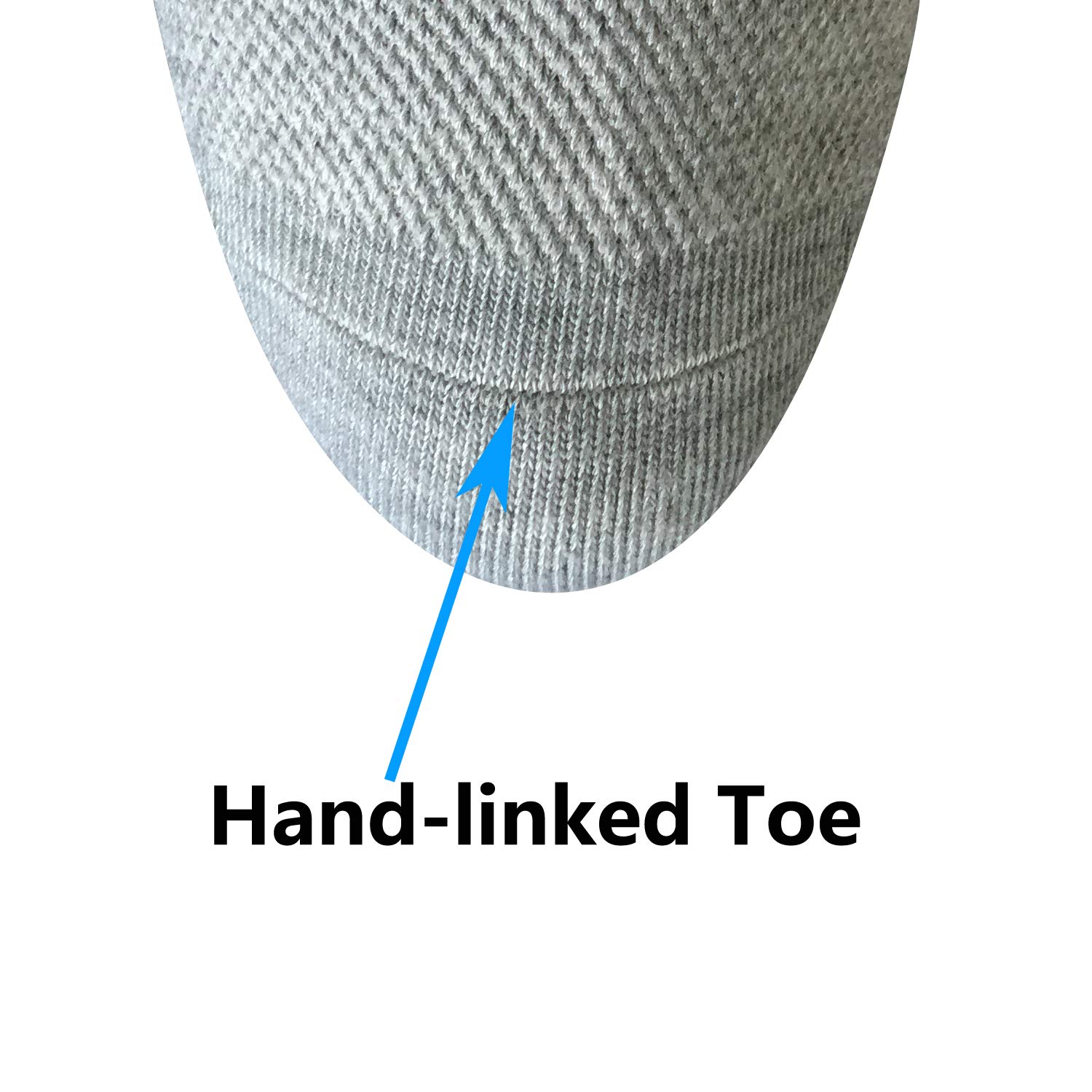 Snapklik.com : Well Knitting Diabetic Socks For Men & Women, Coolmax ...