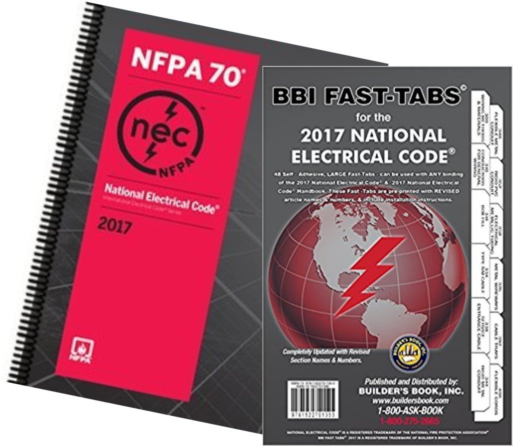 Amazon.co.jp: NFPA 70 2017 : National Electrical Code (NEC) ペーパーバック ...