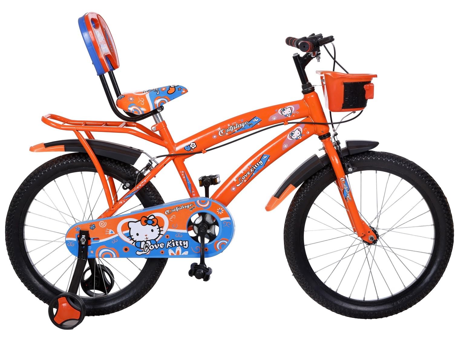10 years kids cycle deals