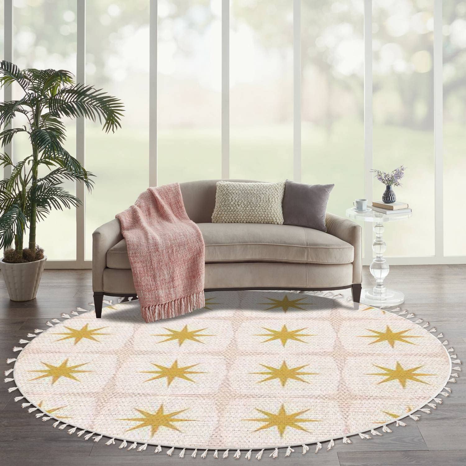 Carpet Modern Design Stars Michael Amini Area Rugs Michael Amini Ma30