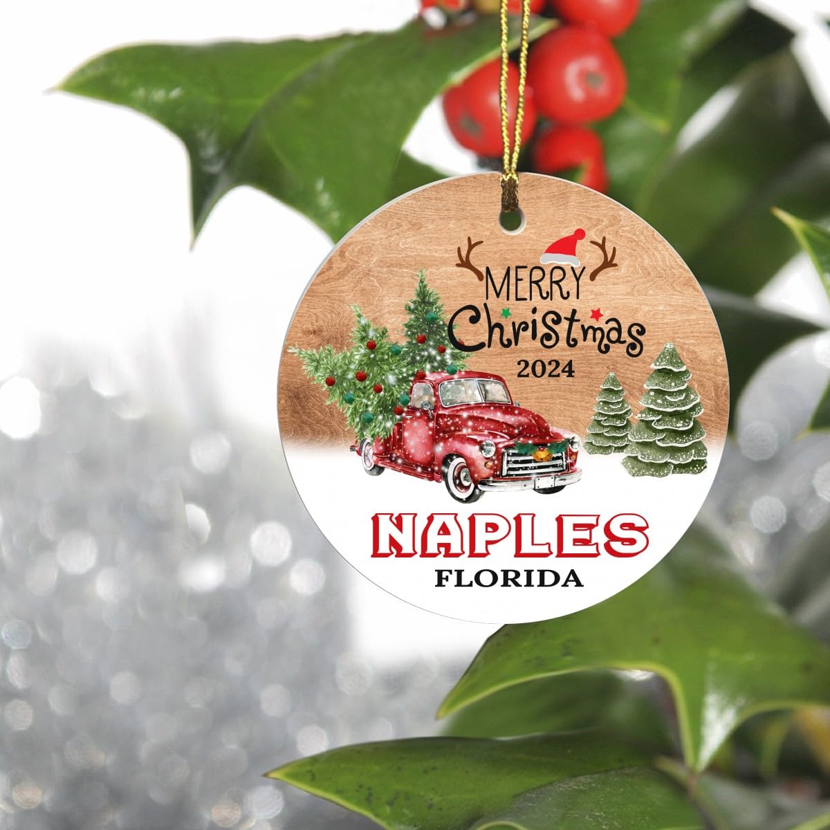 Naples Florida Gift Ideas Things To Do In Naples Fun & Attractions