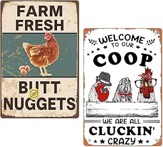 The Chicken's Homecoming: Roosting Realization | CyChicken