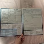 Python Programming Language QuickStudy Laminated Reference Guide: Jayne ...