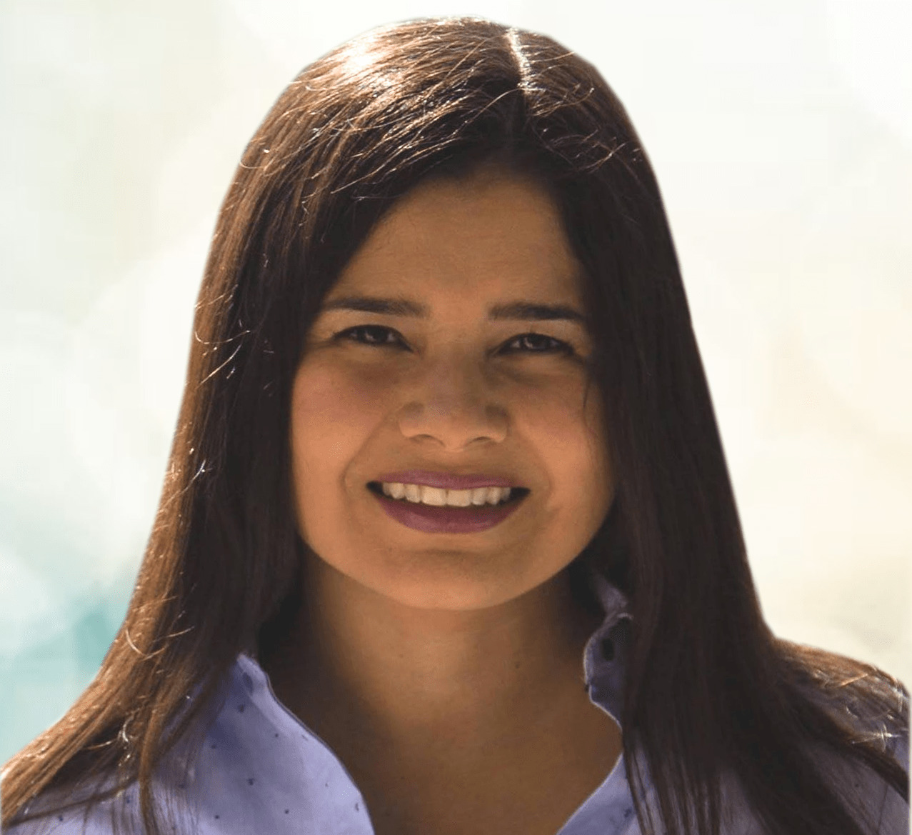 Amazon.com: Aleyda Solis: books, biography, latest update