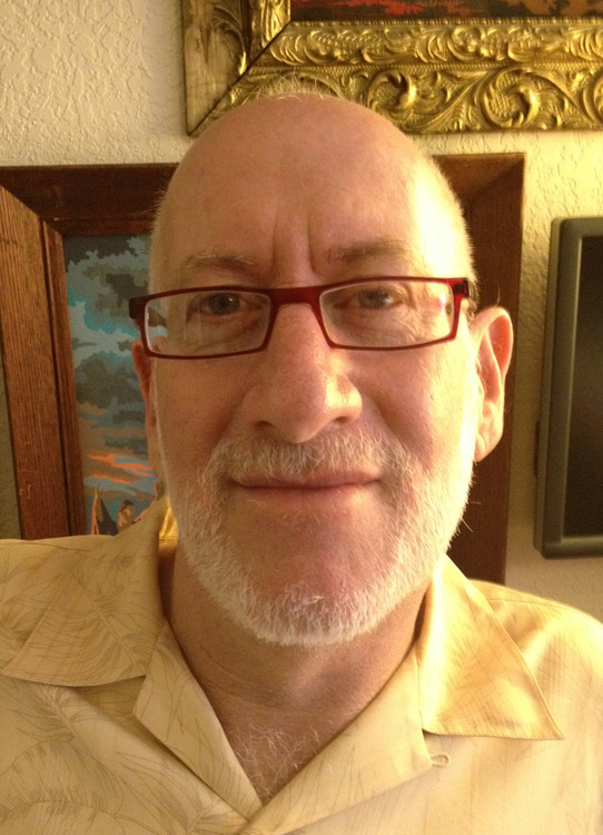 Amazon.com: Lawrence C. Rubin: books, biography, latest update