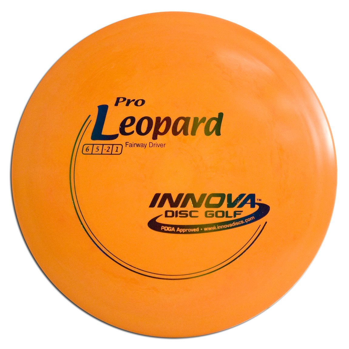 Innova Pro Leopard, 165-170 Grams : Amazon.in: Sports, Fitness & Outdoors