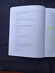 Introduction To Embedded Systems|2nd Edition : K.V. Shibu: Amazon.in: Books