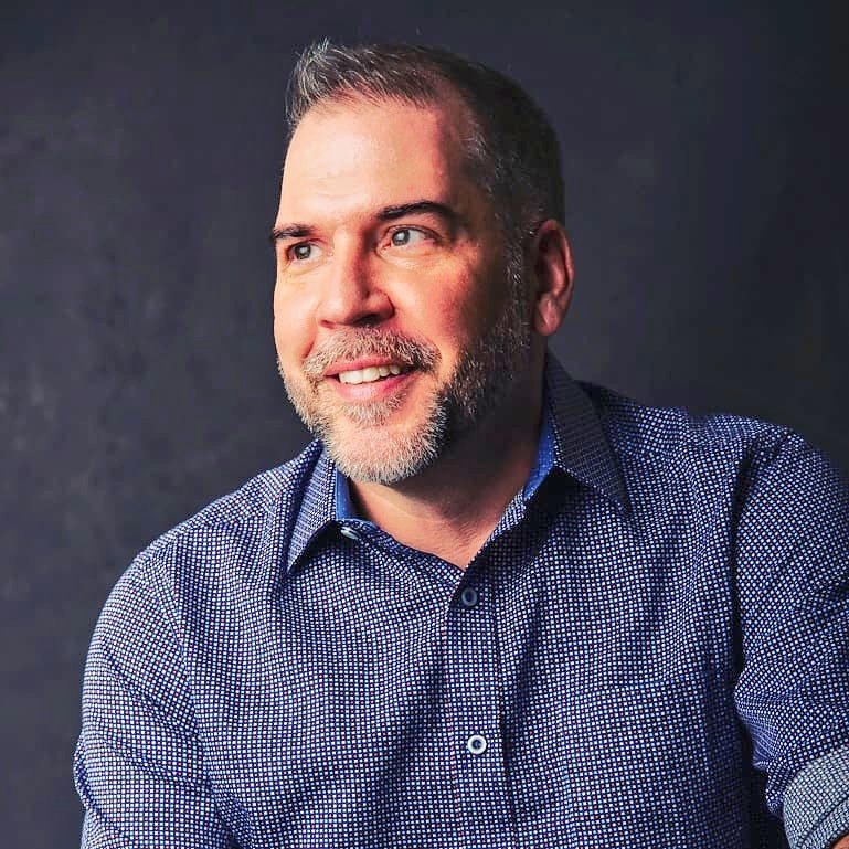 Amazon.com: Zev Good: books, biography, latest update