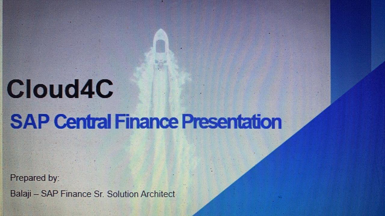 SAP/ ABAP/ HANA Programming : Sudipta Malakar: Amazon.in: Books