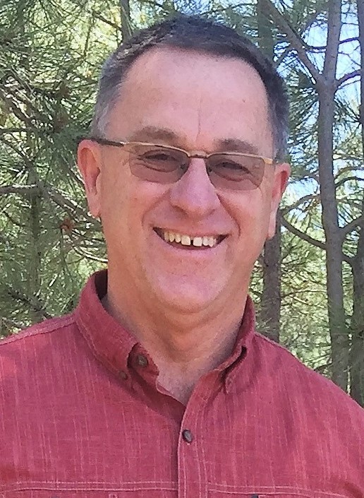 Amazon.co.uk: Jon Edward Fugler: books, biography, latest update