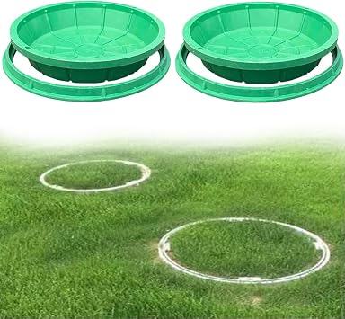 Strong Load-Bearing Invisible Manhole Cover, Embedded Resin Covers For ...