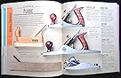 The Tool Book: A Tool Lover's Guide to Over 200 Hand Tools: Davy, Phil ...