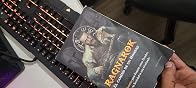 Ragnarok: El Camino de un Hombre (Masculinidad - Sociedad Moderna ...