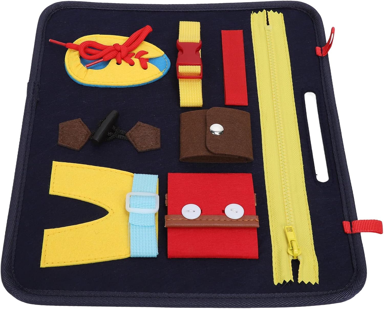 Amazon Fidget Blanket Anxiety Relief Cloth Dementia Sensory Apron amazon-fidget-blanket-anxiety-relief-cloth-dementia-sensory-apron