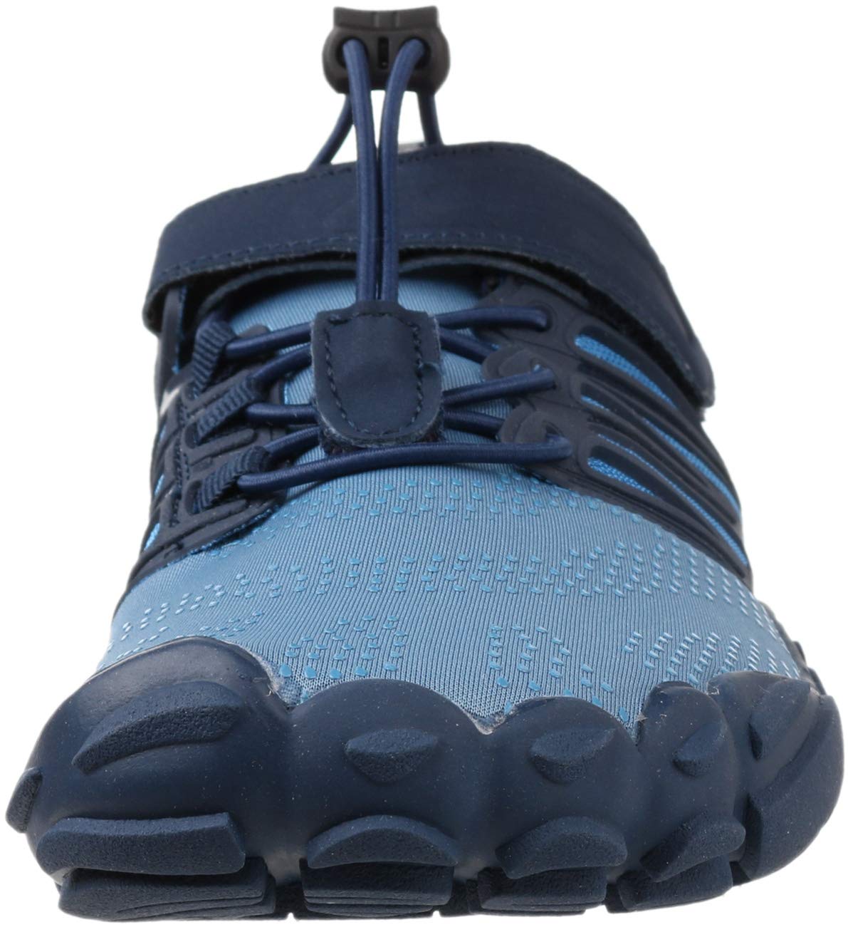 Snapklik.com : Mens Trail Running Shoes Minimalist Barefoot Wide Width ...
